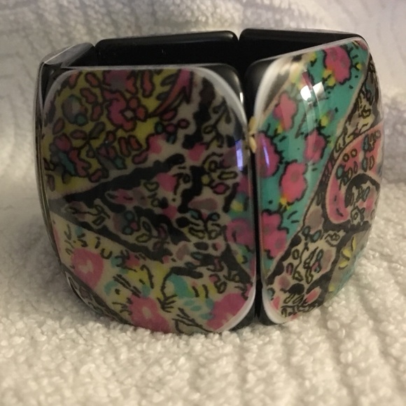Accessories | Go Cuff Yourself | Poshmark